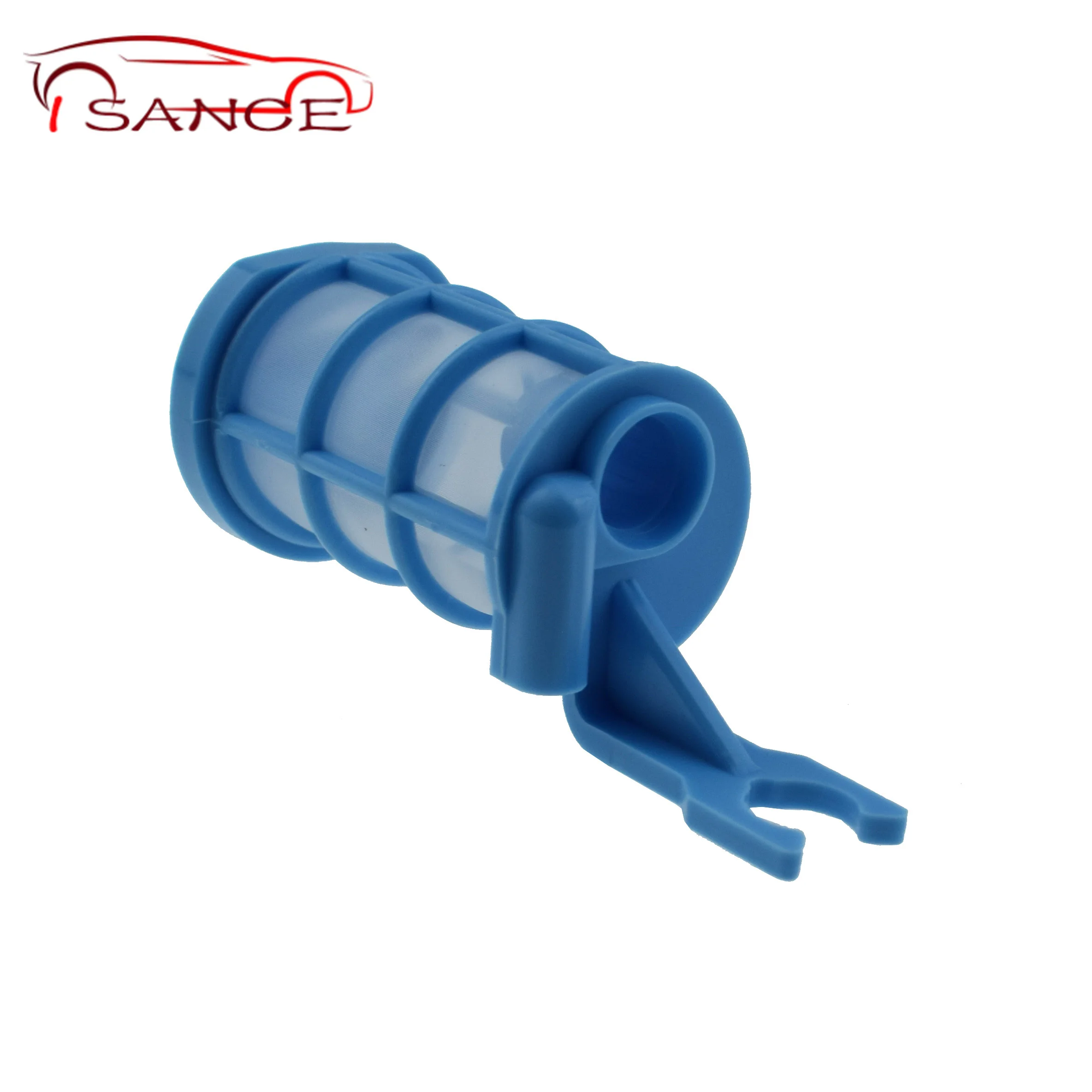Fuel Filter Assembly 7702312050 For Toyota (84-90) Pickup Universal ...