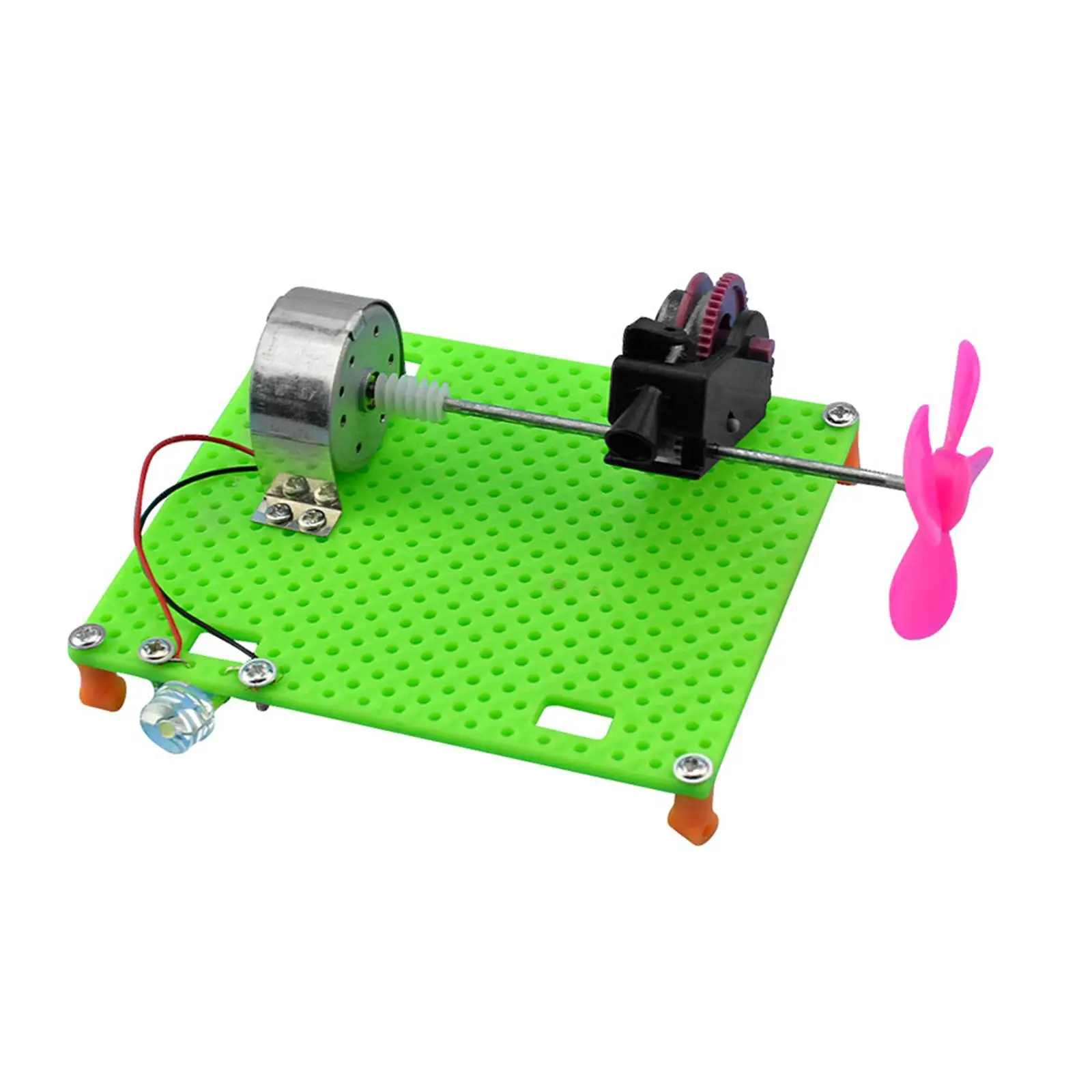 Physics Toys For Adults