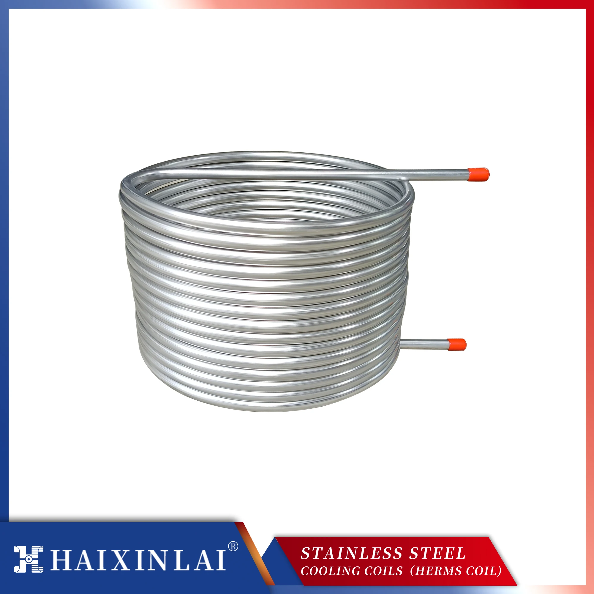 1-2-OD-Tubing-304SS-50ft-15-2M-Heat-Exchange-Recirculating-Mash-System ...