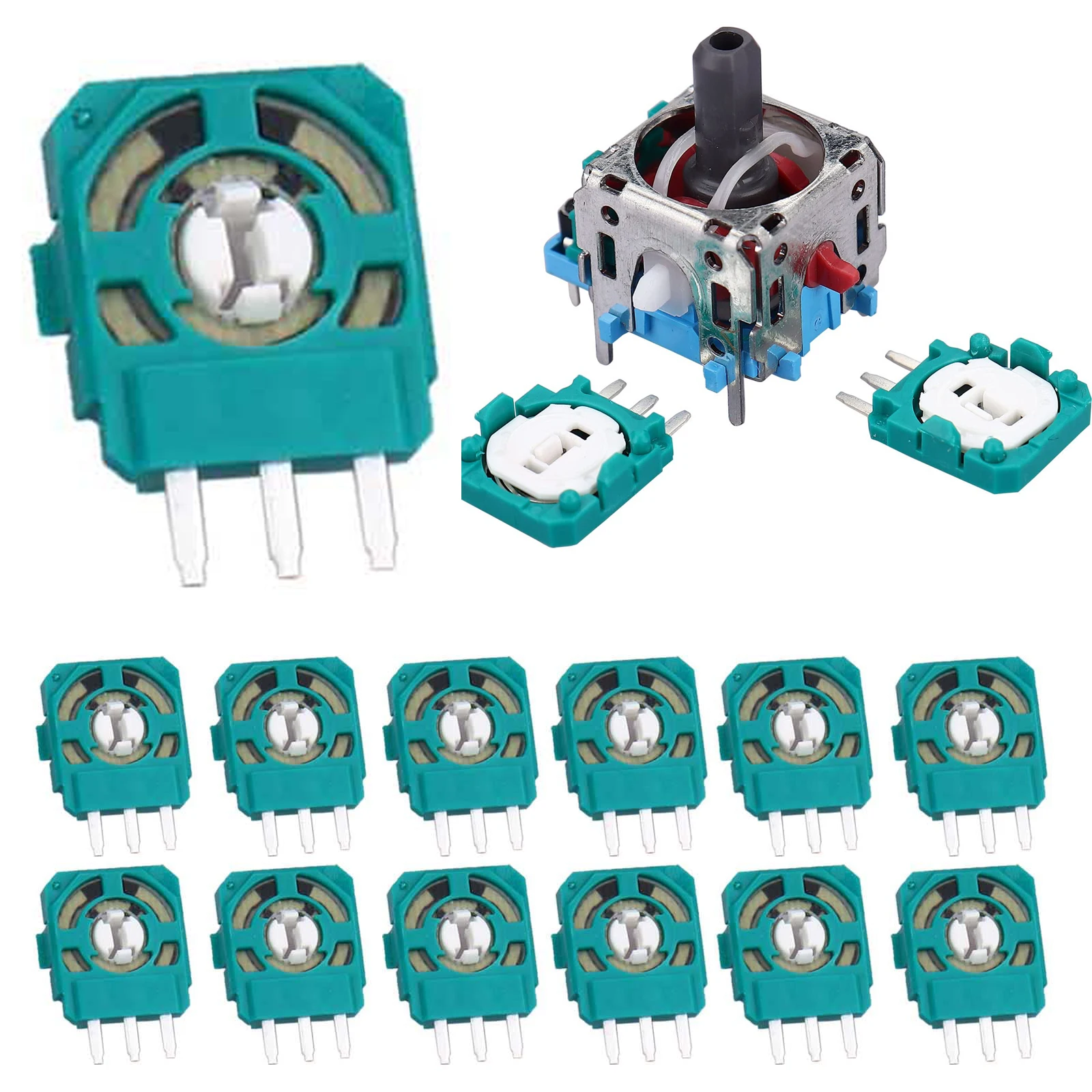2K3-10K-Ohm-Potentiometers-Sensor-Repair-Part-for-PS4-PS5-XBOX-ONE ...