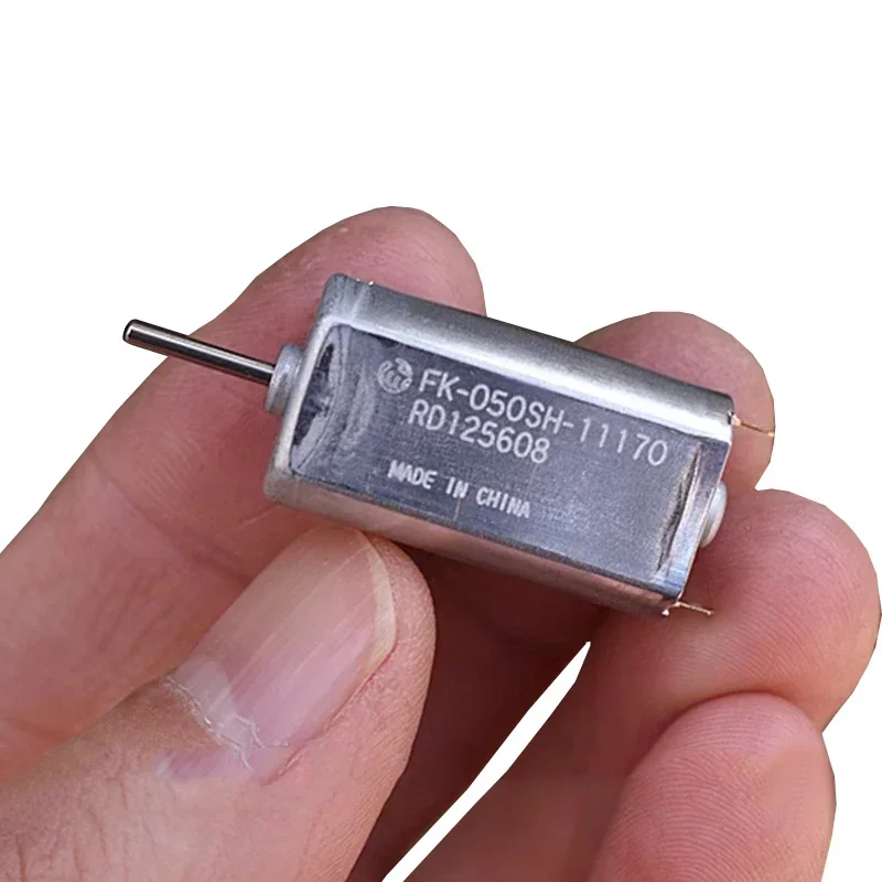 MABUCHI-FK-050SH-11170-Mini-050-Motor-DC-6V-9V-12V-16800RPM-High-Speed-Micro-15mm.jpg