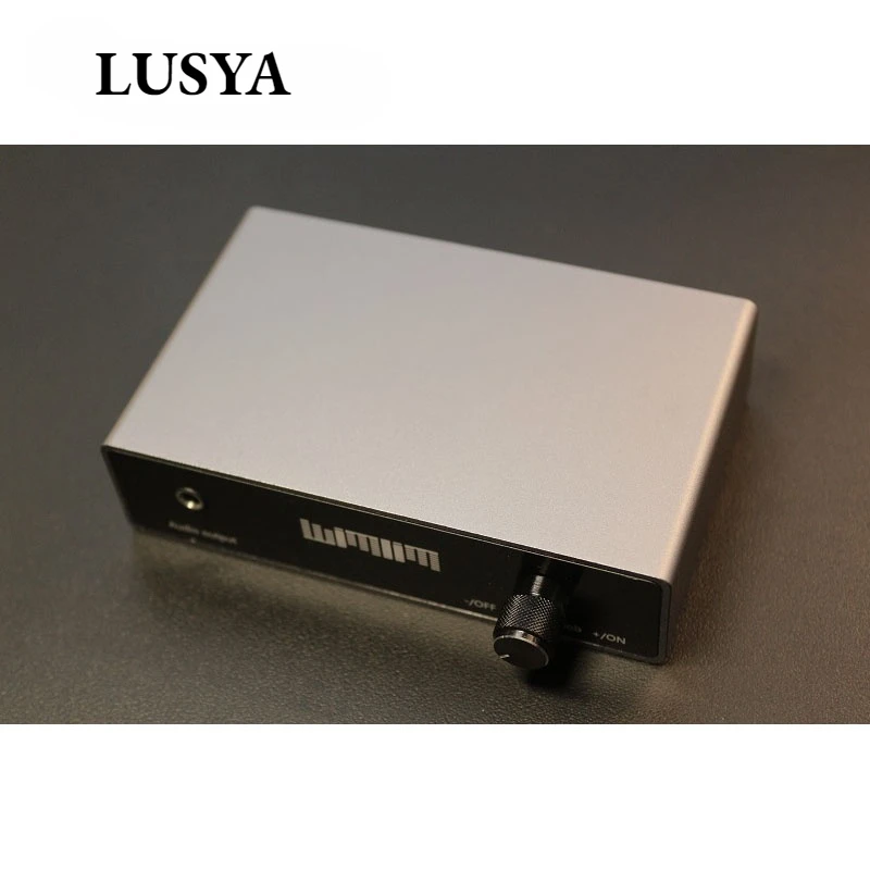 Headphone Support | Tda1305t Dac Usb | Usb Dac Tda1305 | Dac Tda - Home ...