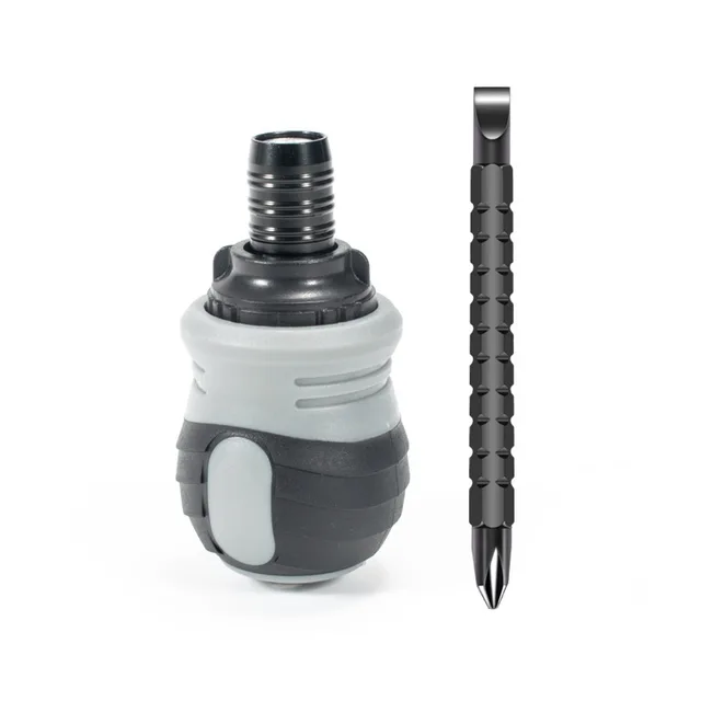 Store Home Products ChoiceDay Feedback