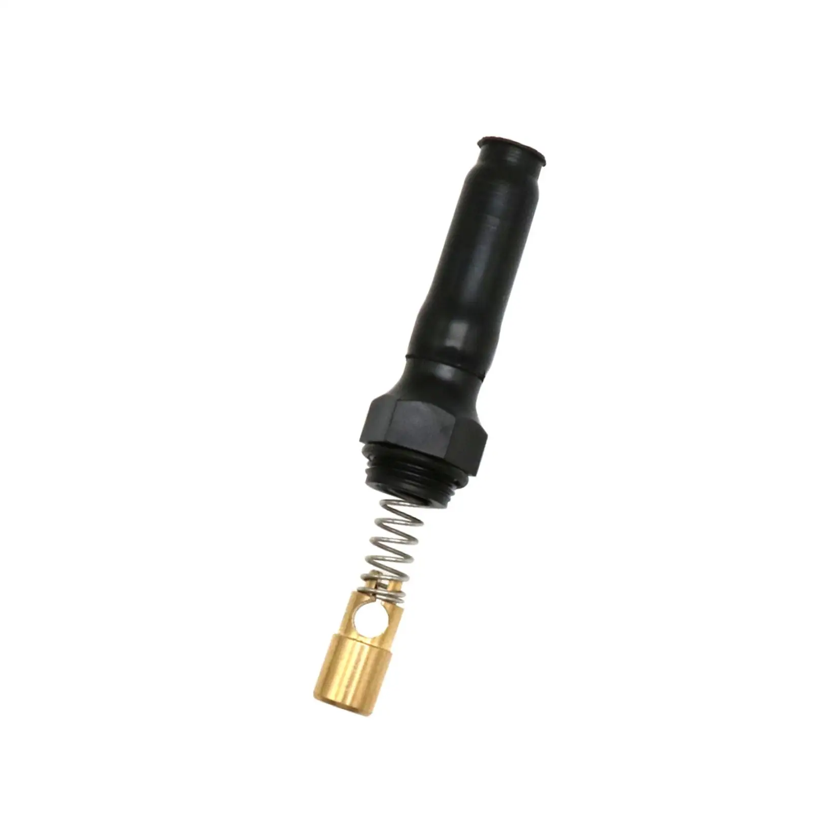 Pull-Choke-Lever-Plunger-018-501-Accessory-for-Keihin-All-Pwk-PE-24-30.jpg