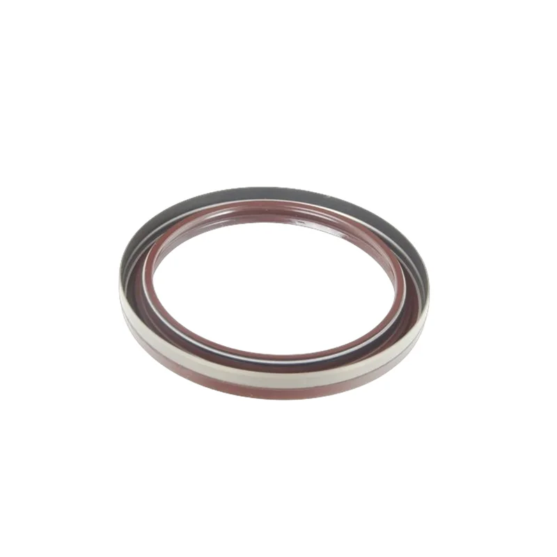 S60589cfcee434ee3ab7cd9eece40d29b9.png