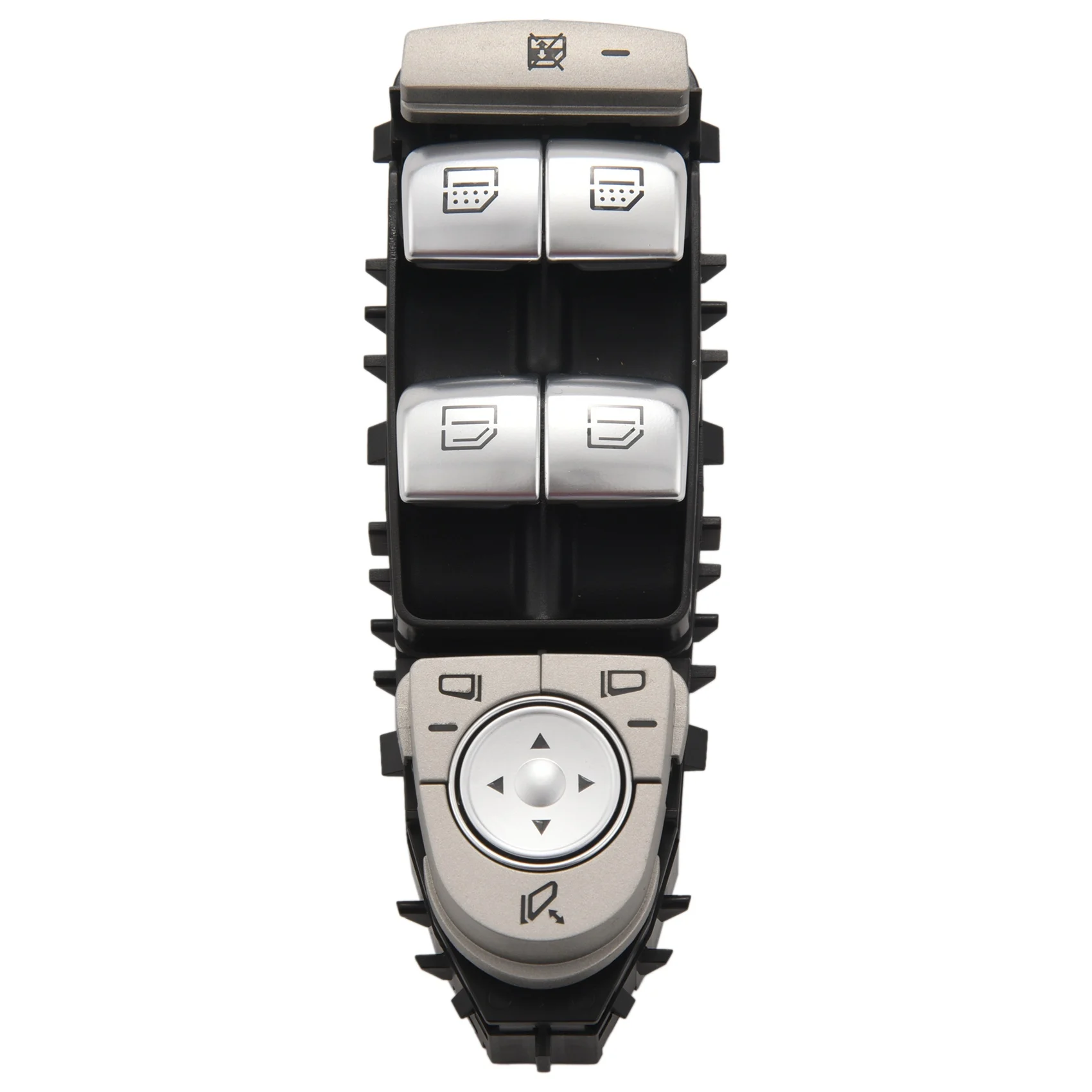 Interruptor-da-janela-da-porta-dianteira-para-Mercedes-Benz-2229056800 ...