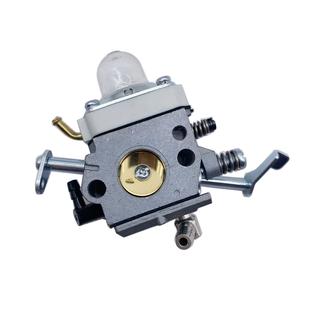 New Carburetor HDA-213 For Walbro HDA-213 For Robin EC08 engine ...