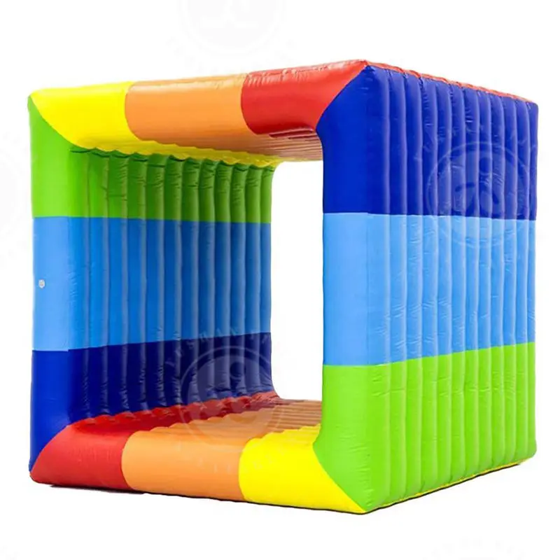 New-Design-High-Quality-PVC-Outdoor-Inflatable-Games-Inflatable-Flip-It ...