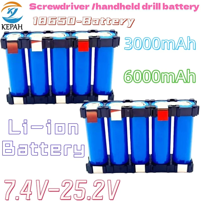S6059189e93d6471ea7e3152e25a801f39.jpg