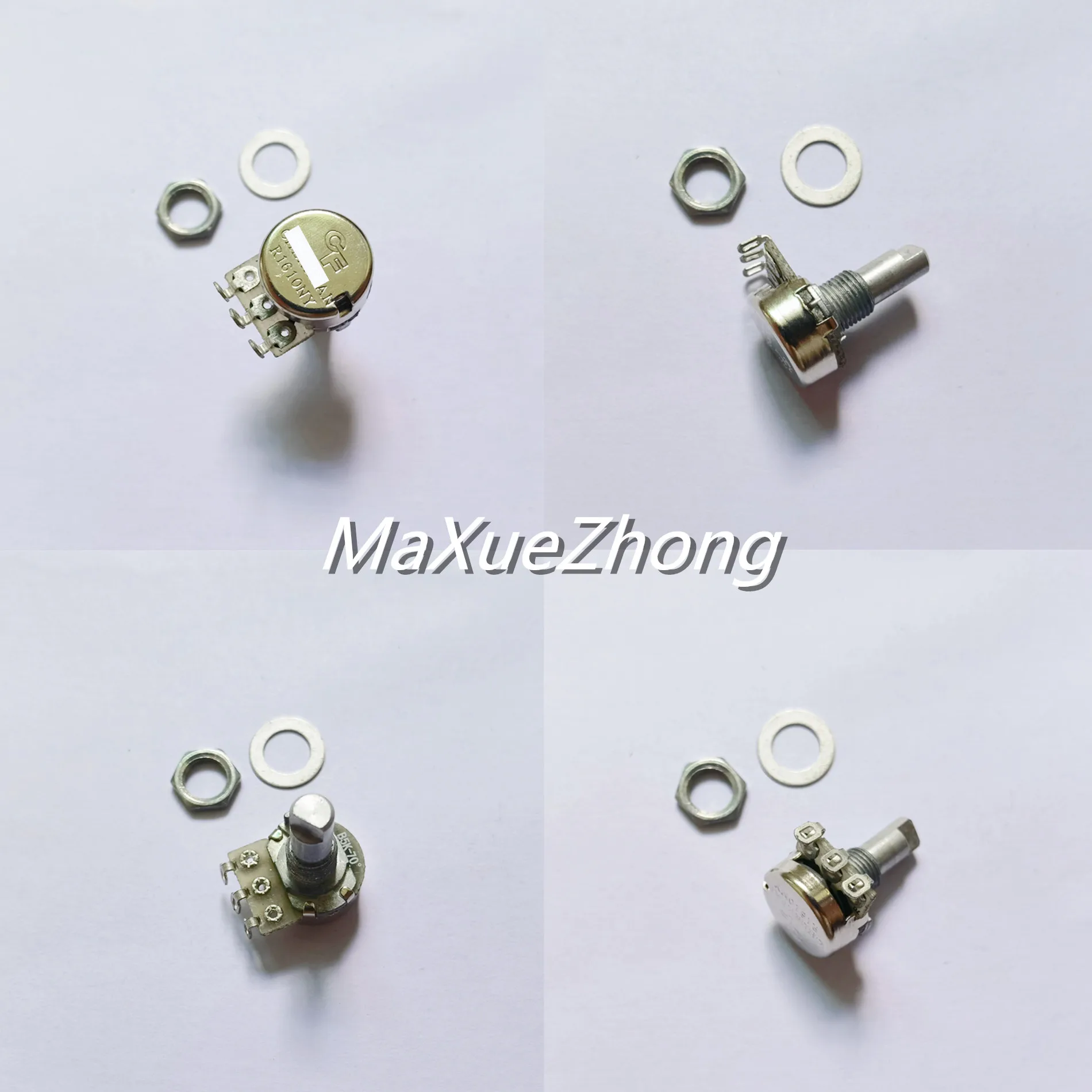 Store Home Products ChoiceDay Feedback