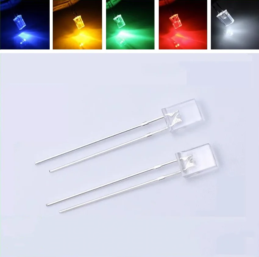 100-adet-2-5-7MM-2-3-4mm-kare-LED-effaf-lamba-beyaz-a-k-ye.jpg