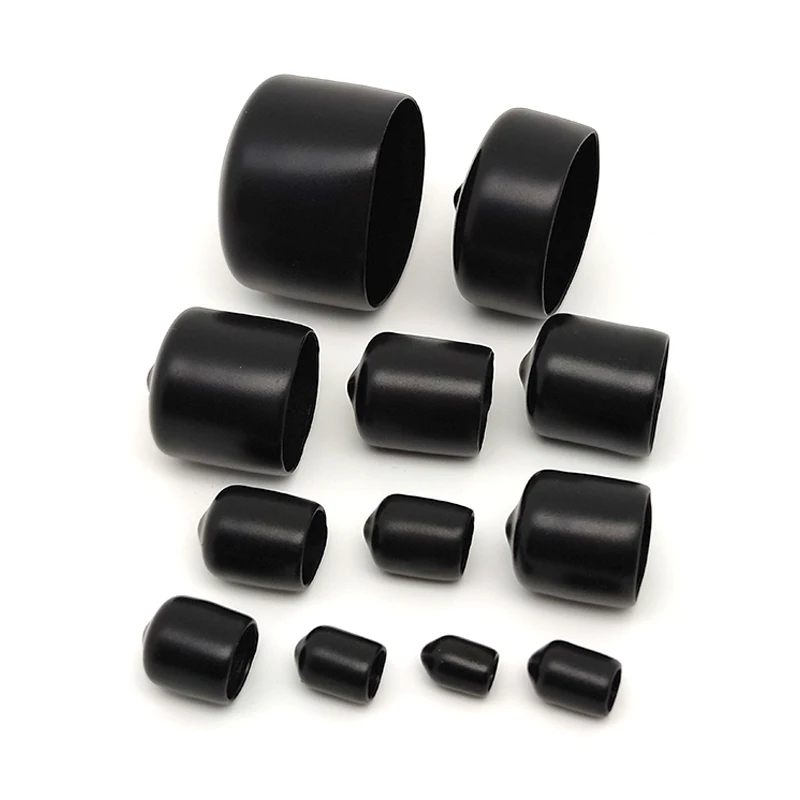 Page Not Found - Aliexpress.com