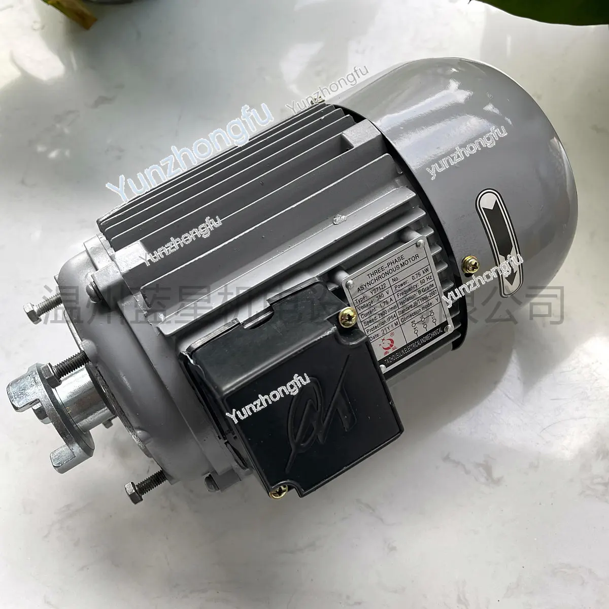 Página principal Productos Comentarios