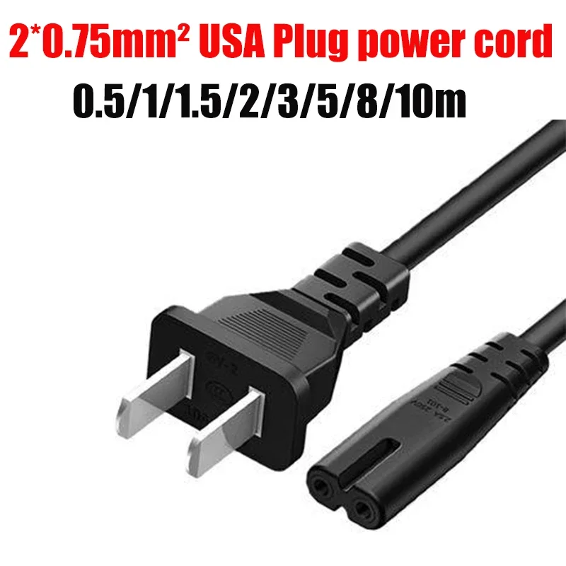 2-Prong-US-USA-Plug-2-0-75mm-Laptop-Power-Cord-C7-LED-Light-Power-Cord.jpg