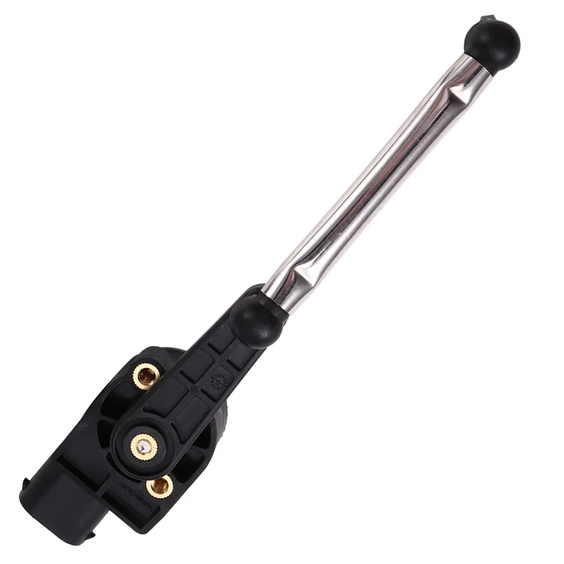 Equus Suspension Sensor Front Air Suspension Height Sensor For Hyundai ...