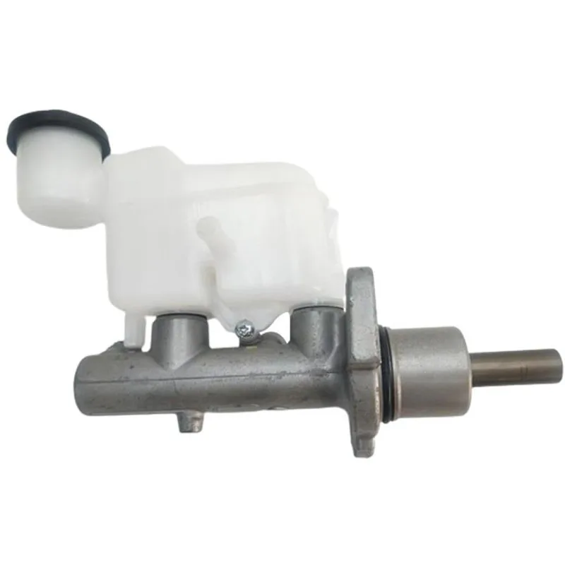 47201-09240-Brake-Master-Cylinder-LHD-For-Toyota-Hilux-VII-KUN26-GGN25 ...