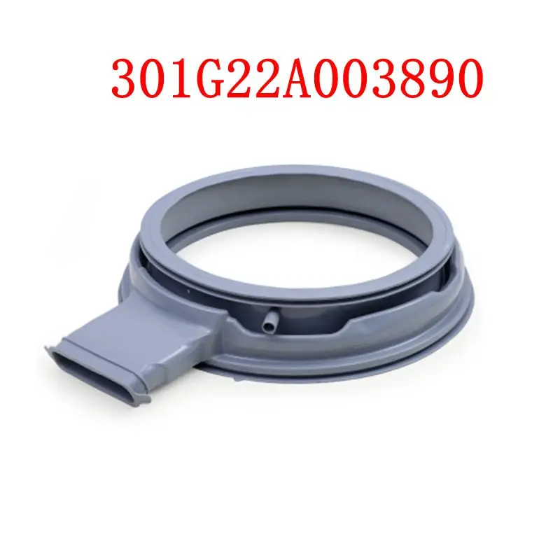 S605a7ae4103049a1a04a0d92d4a1db3fN.jpg