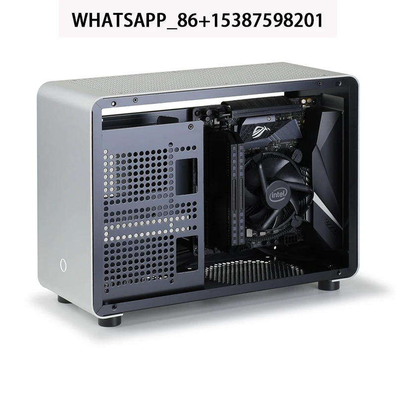 S605afb9d5a624f42820de6127ae1342al.jpg