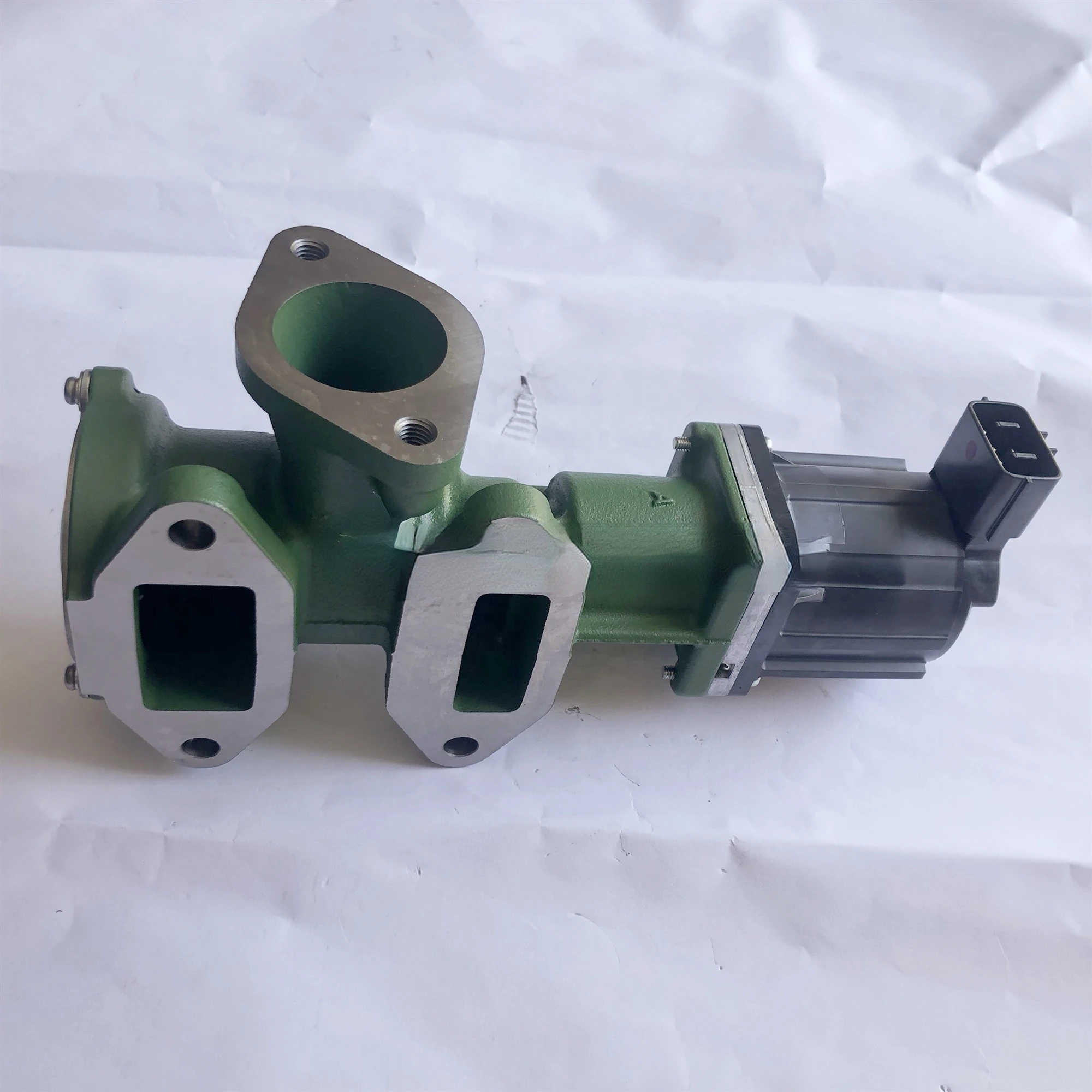 Original-New-valve-2881693-5483012-5271307-5264518-5263193-5254036 ...