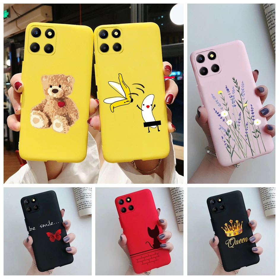 S605bb1403d9f4d5aaec6911b2e75d96dD.jpg