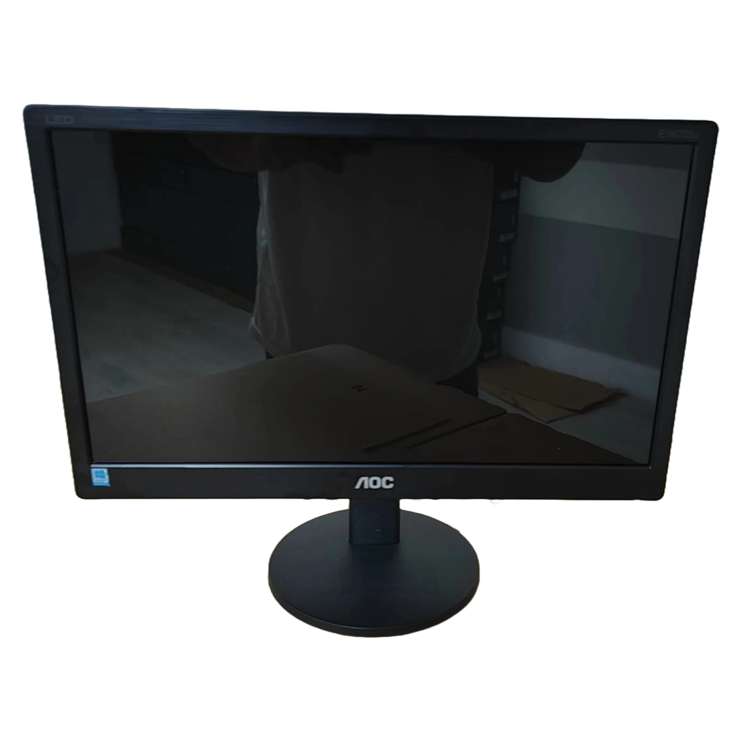 MONITOR-AOC-E1670SW-15-6-VGA-BASE-FIXA.jpeg