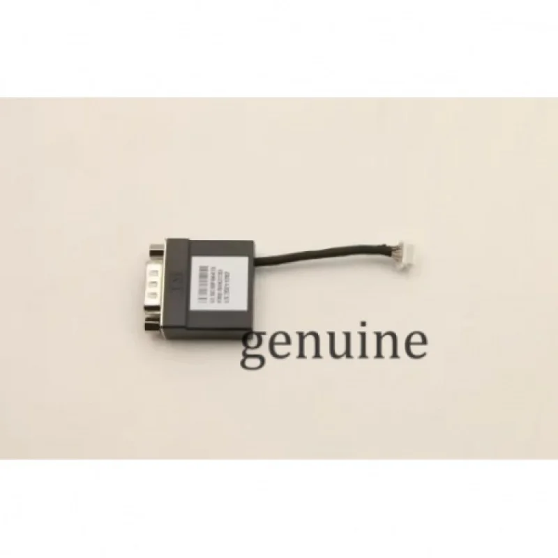 New-50mm-Com2-Cable-For-Lenovo-ThinkCentre-M900-M600-M700-M900X-M715Q ...