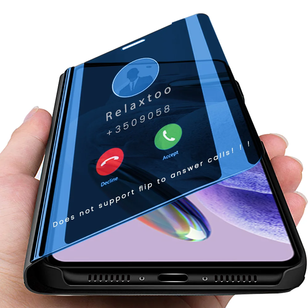 Page d'accueil Catégories En plein air Avis sur le vendeur