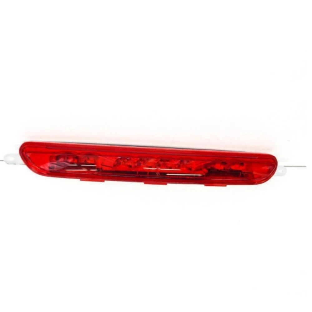 Rear-bumper-brake-light-For-Mercedes-Benz-CLS-Class-W218-OEM-2188200056.jpg