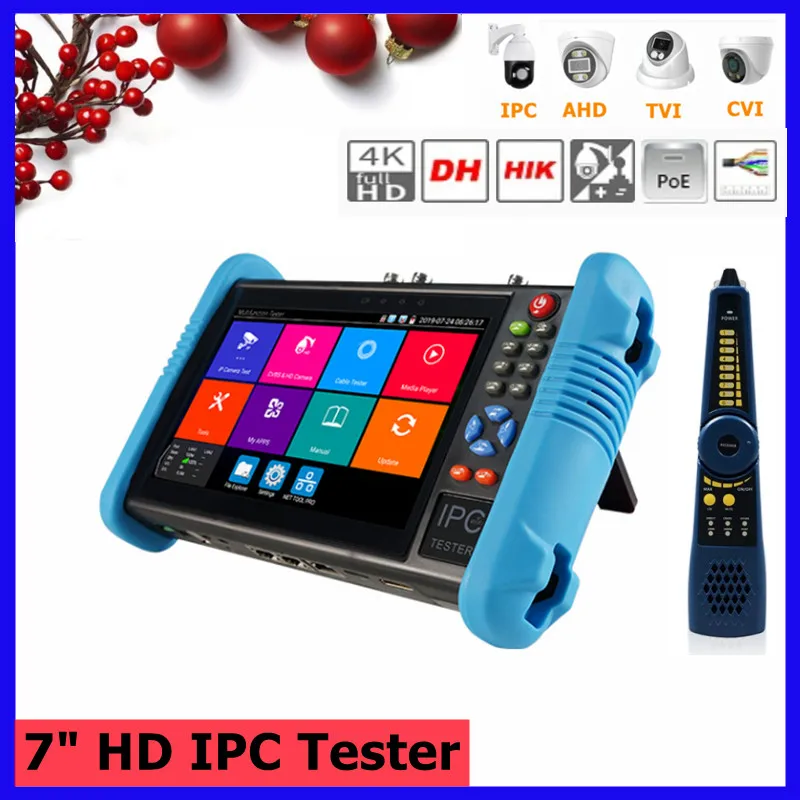 CCTV-IP-Camera-Testing-UTP-Cable-Tester-Onvif-HDMI-VGA-Alimenta-o-de ...