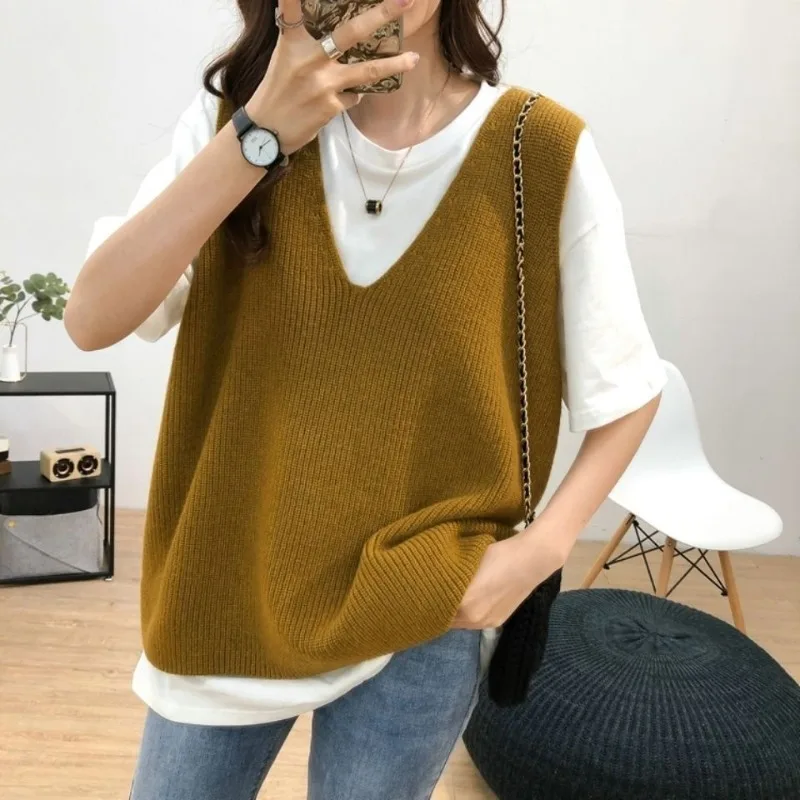 S605d7769cef444b1b935795d542fa993x.jpg