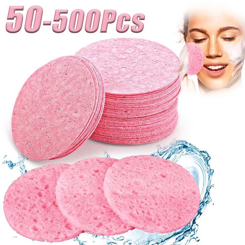 S605db748b4ea490196ee0320b23d44ad8.jpg