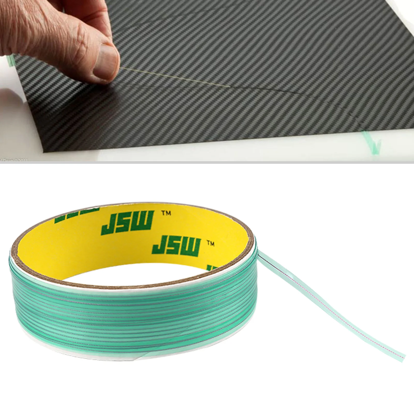 Store Home Products Getaway Deals Feedback