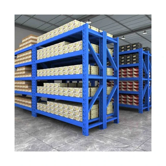 Estante-de-almacenamiento-est-ndar-personalizado-profesional-estante-de ...