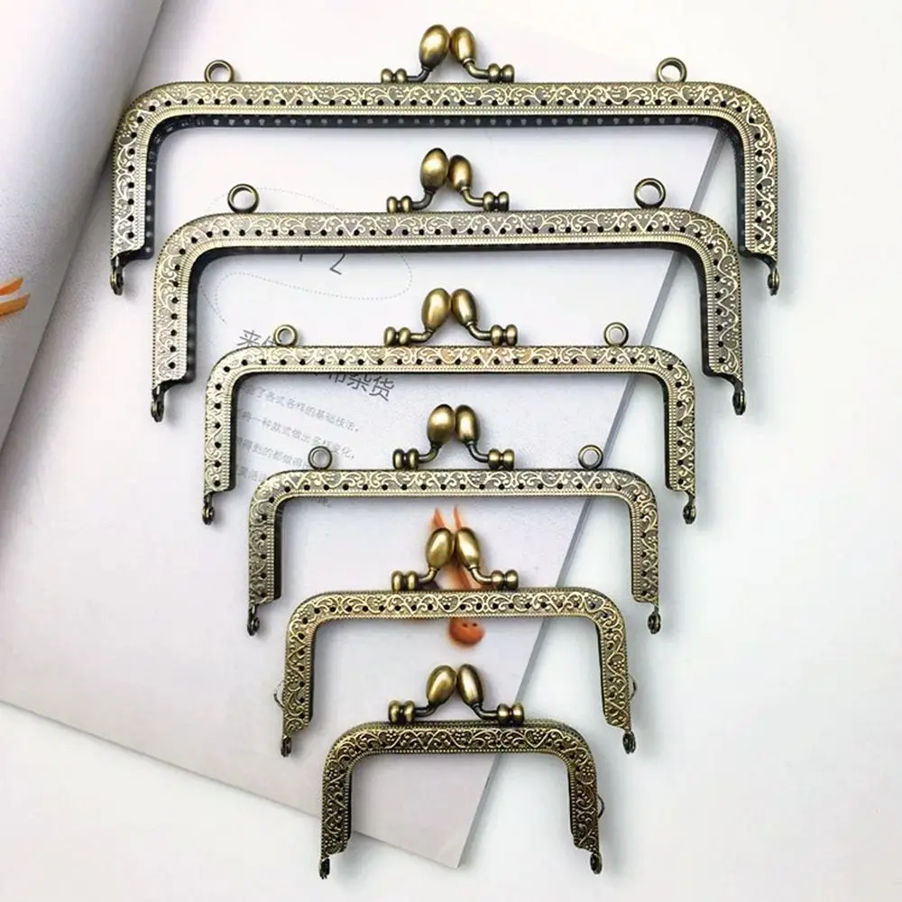 Purse-Lock-Vintage-Metal-Purse-Frame-Clasp-Frame-Bag-Kiss-Clasp-for ...