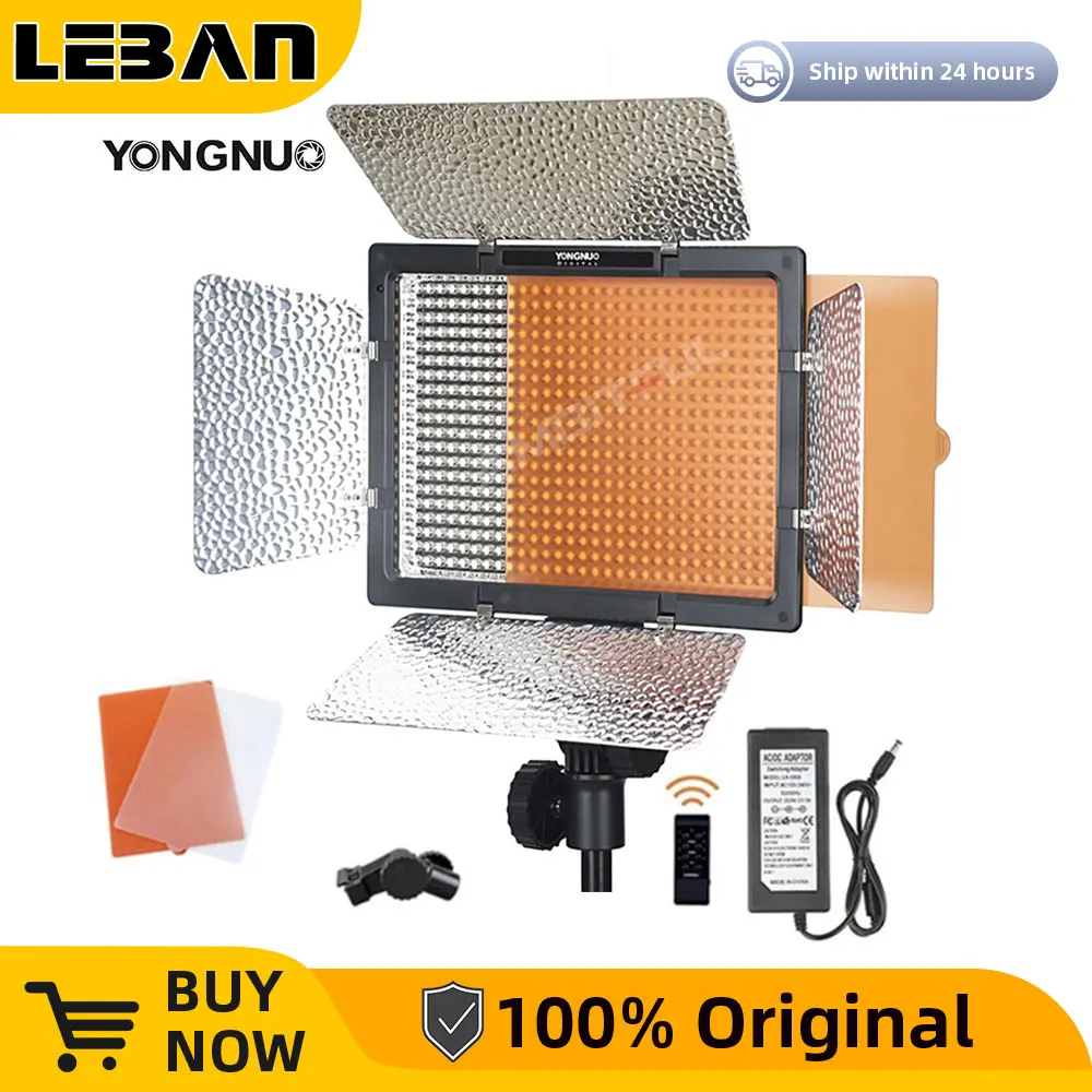 S605f956a1e6448d0bb6fa4bfe49789c7W.jpg