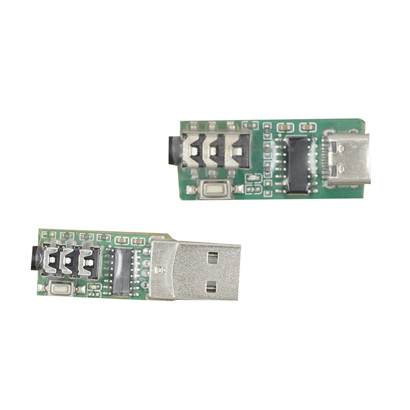 S605f95dc7be241de9e7e28ff66fcfda2n