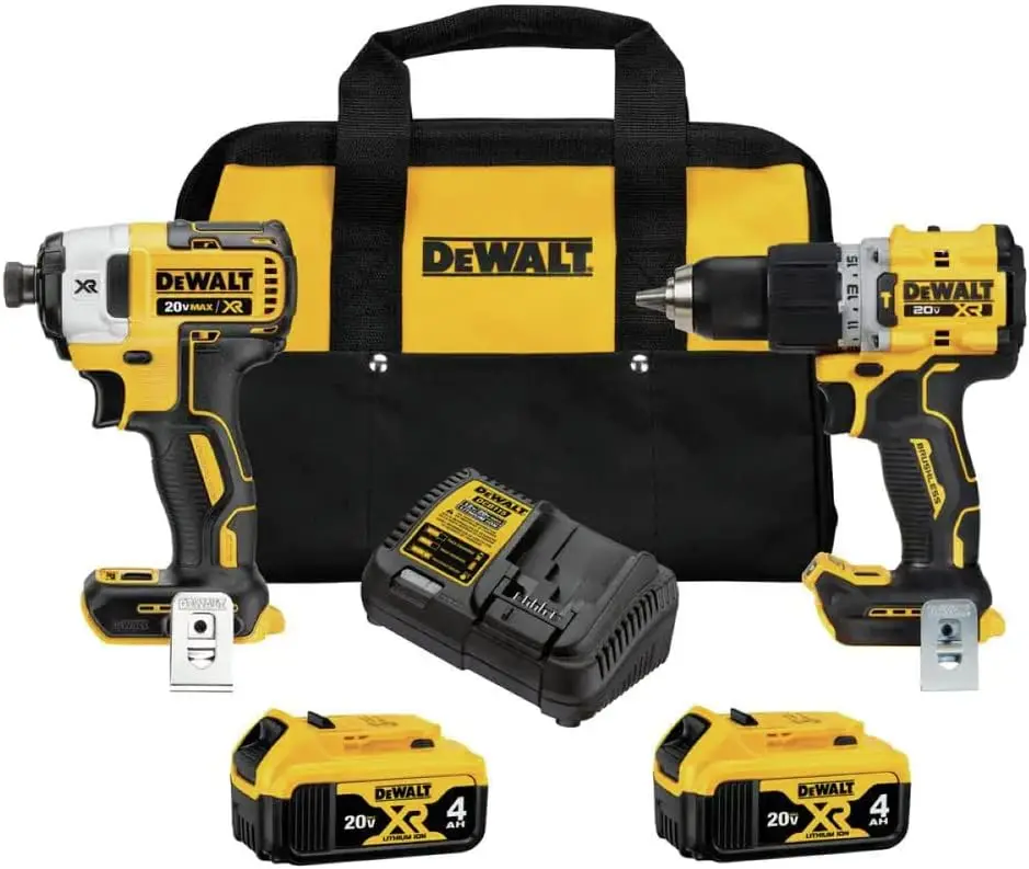 DEWALT-20V-MAX-XR-BRUSHLESS-2-TOOL-COMBO-KIT-DCK249M2.jpg