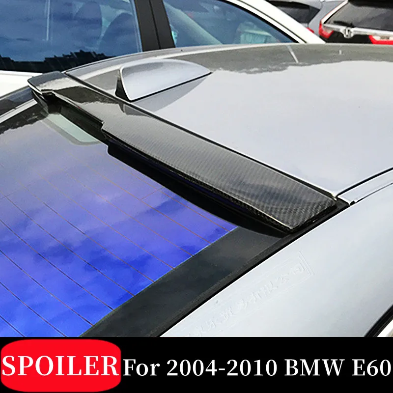 For-BMW-E60-520i-525i-530i-2004-05-06-07-08-09-10-Car-Rear-Window.jpg