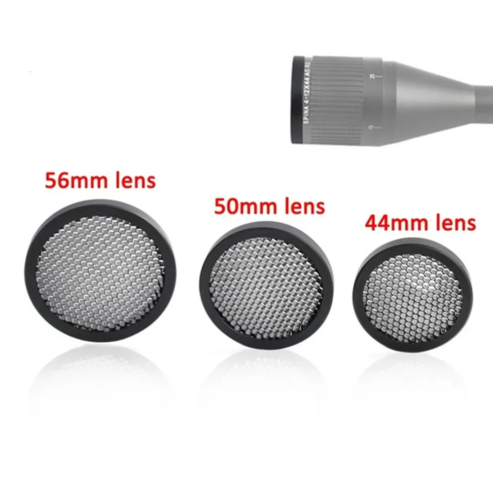 S605fd48e0f7542cead3dbf2a3d4e928aC.jpg