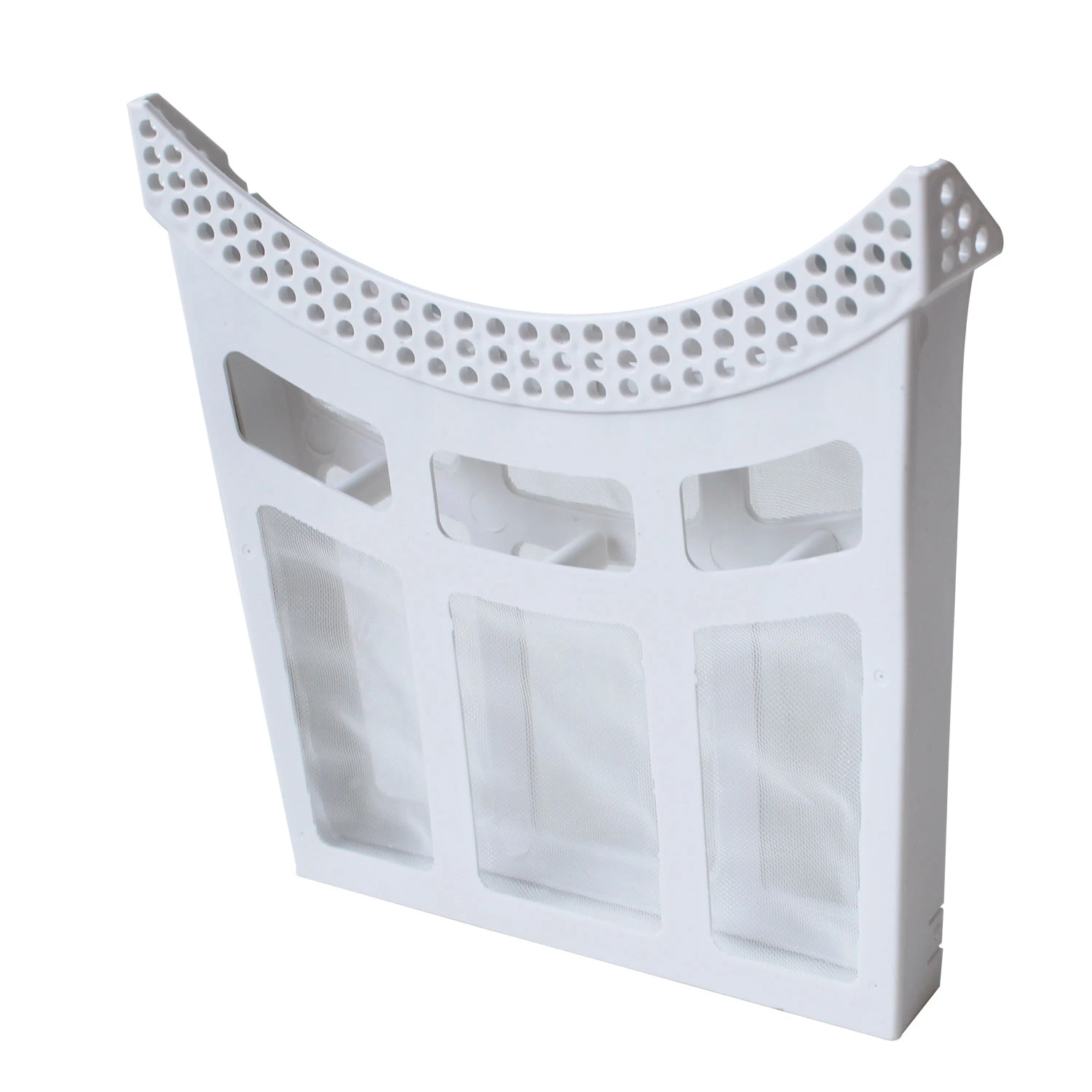 clothes filter dryer box for dryer containing debris dryer lint filter ...