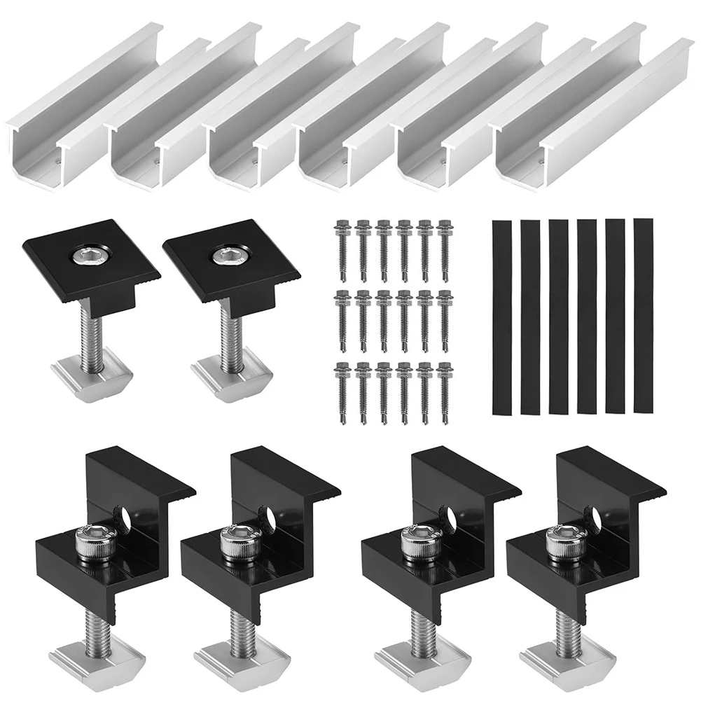 Solar-Panel-Bracket-Kit-6-Pieces-Aluminium-12-Cm-U-shape-Mounting-Rail-30mm-35mm-Solar.jpg