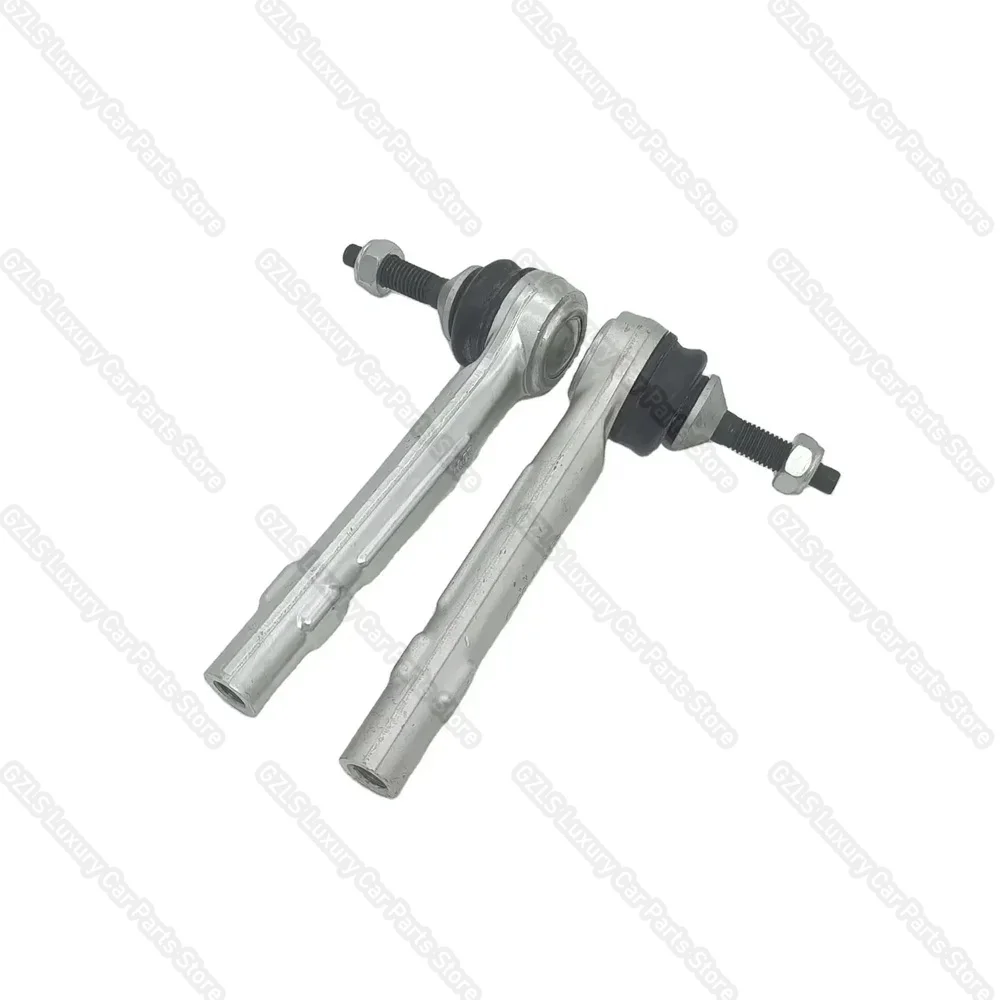 Store Home Products Summer Sale Feedback