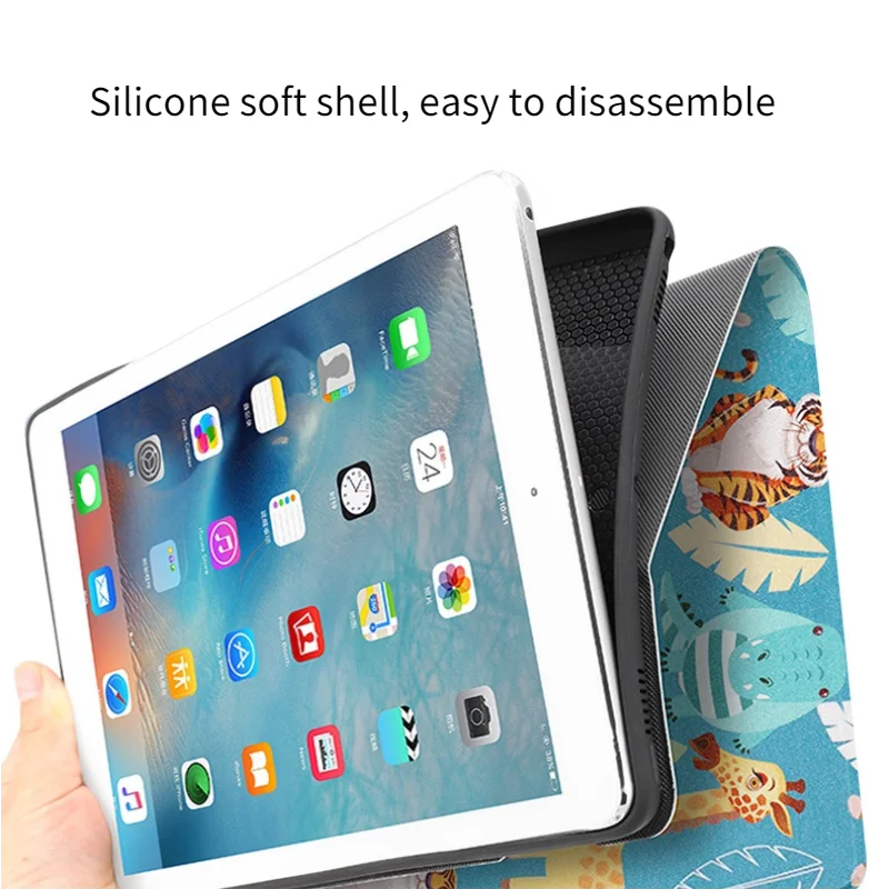 Ipad Air 2