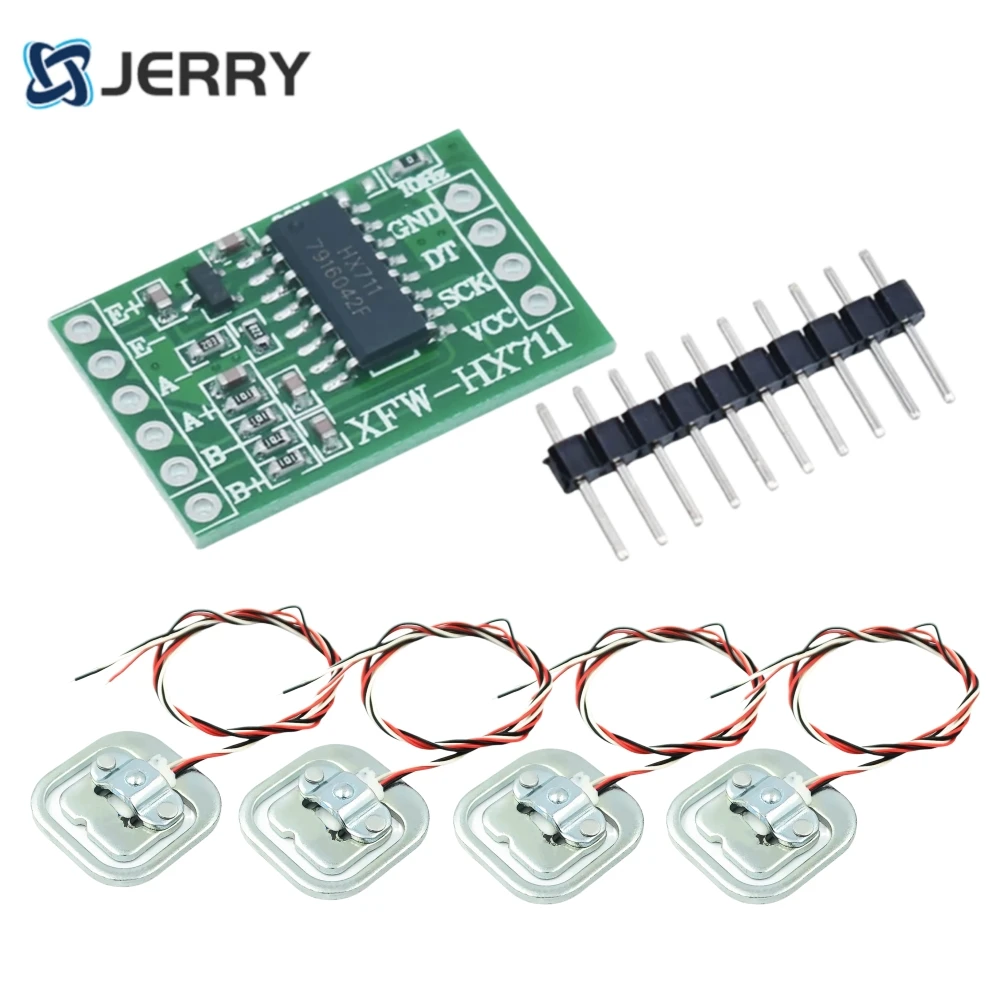 Página principal Productos Comentarios