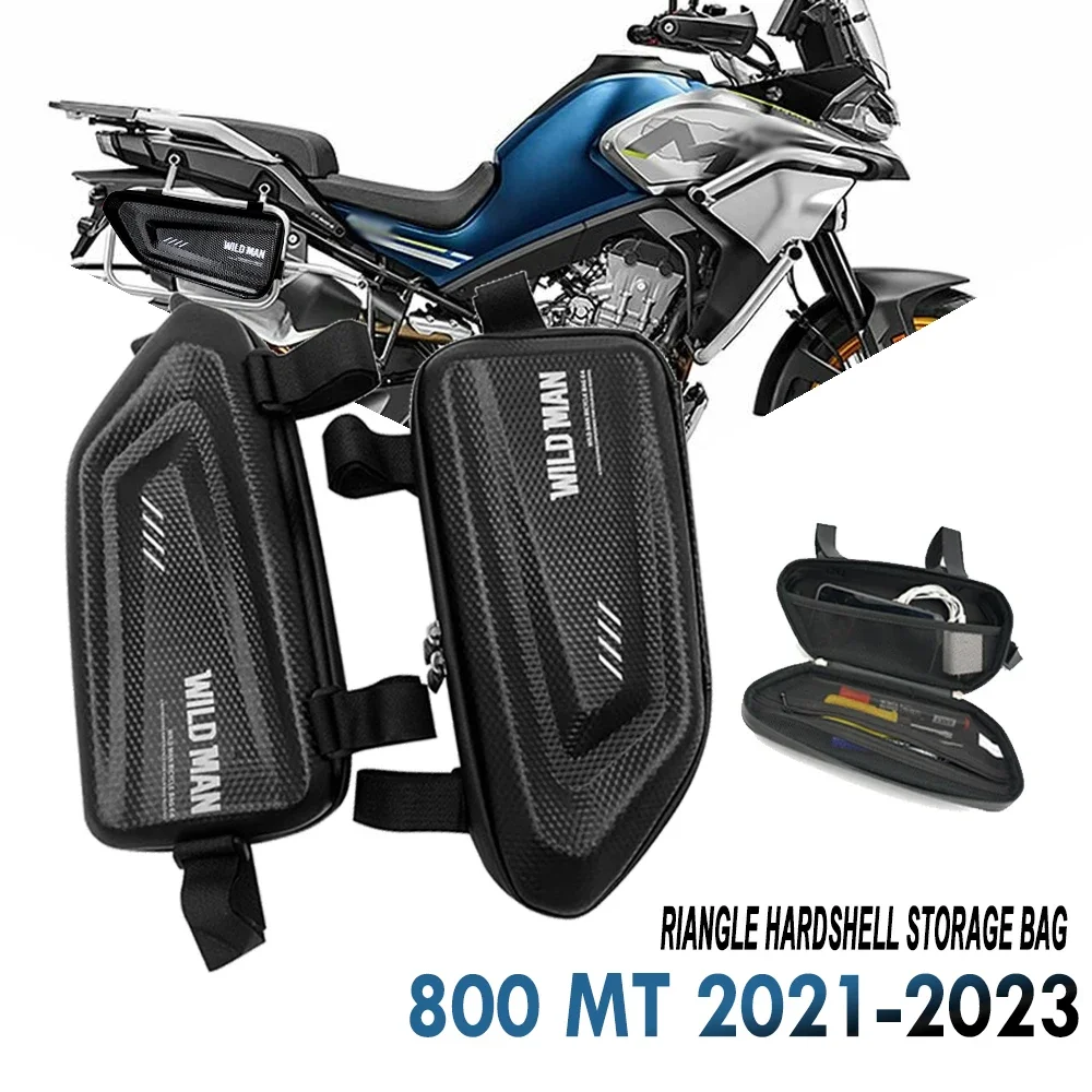 For-800MT-800-MT-2021-2022-motorcycle-modified-side-bag-waterproof-triangle-side-bag-hard-shell.jpg