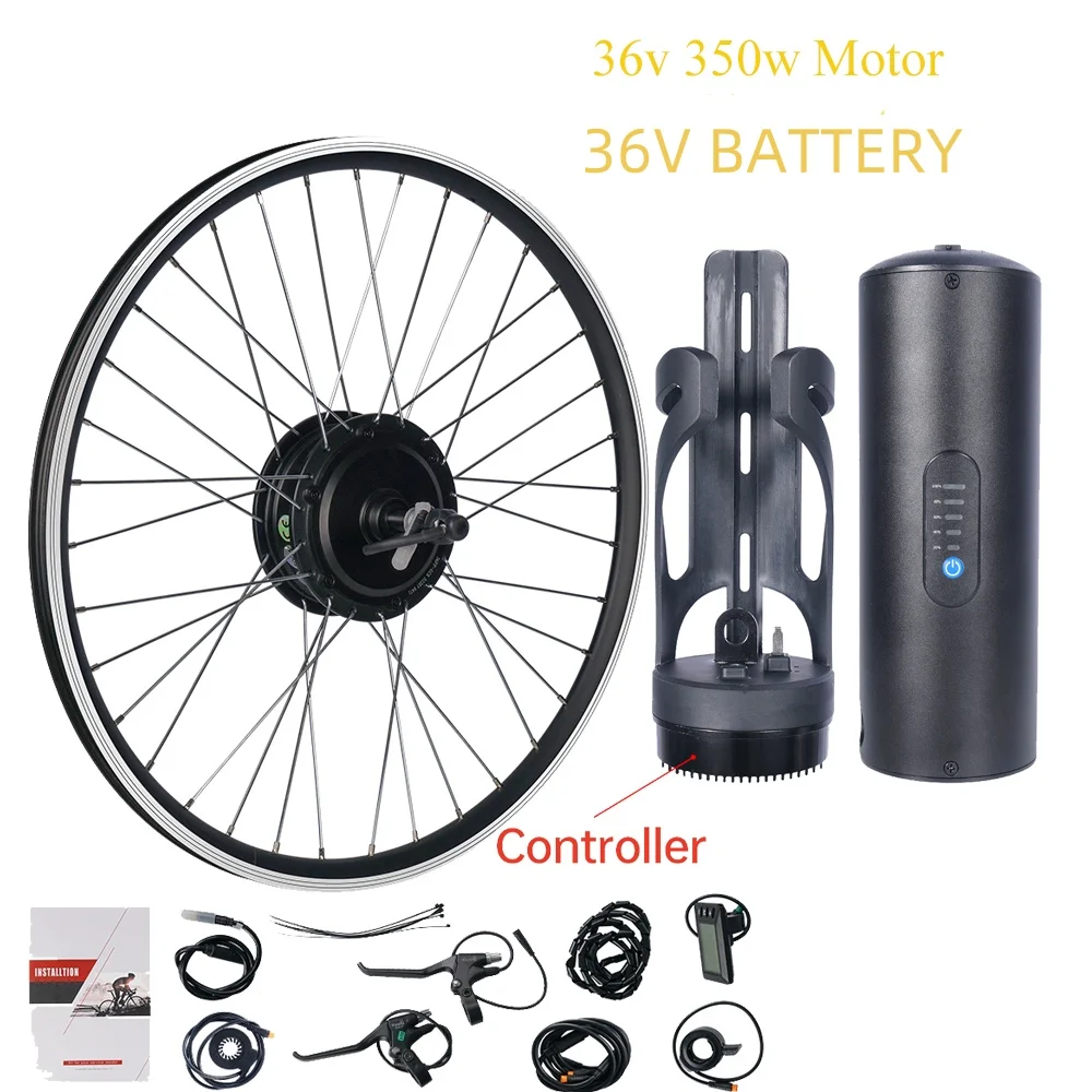 Electric-Bike-Conversion-Kit-36V-7AH-10-5AH-Bottle-EBike-Battery-Ebike-Kit-Mountain-Bicycle-350W.jpg