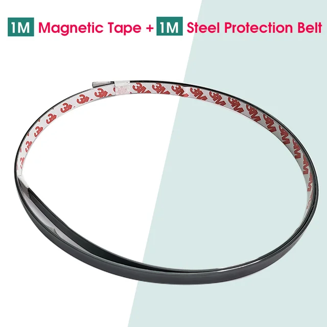 Store Home Products ChoiceDay Feedback