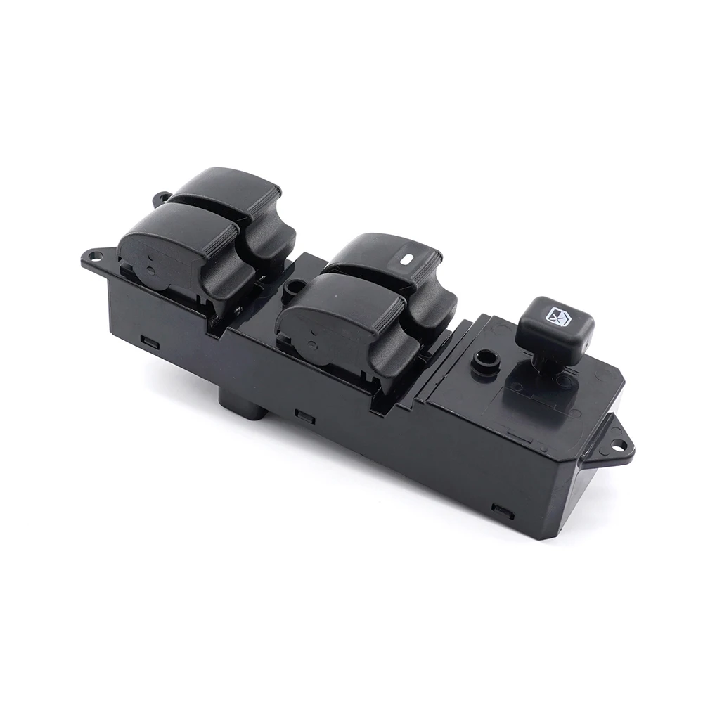 Store Home Products Getaway Deals Feedback