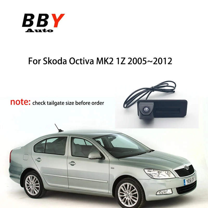 S60615cb48e934f0c98d5d55937683baa5.jpg