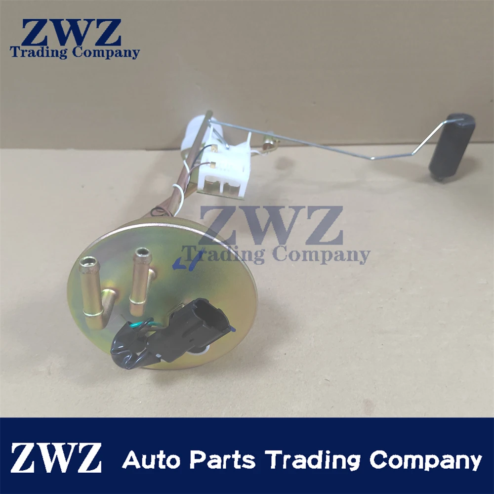 For Hyundai Porter H100 PIPE New Fuel Level Sensor Fuel Level Sender ...